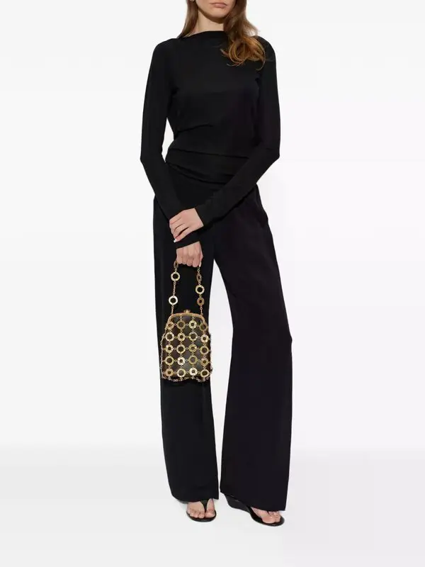 Cult Gaia Vayda Top