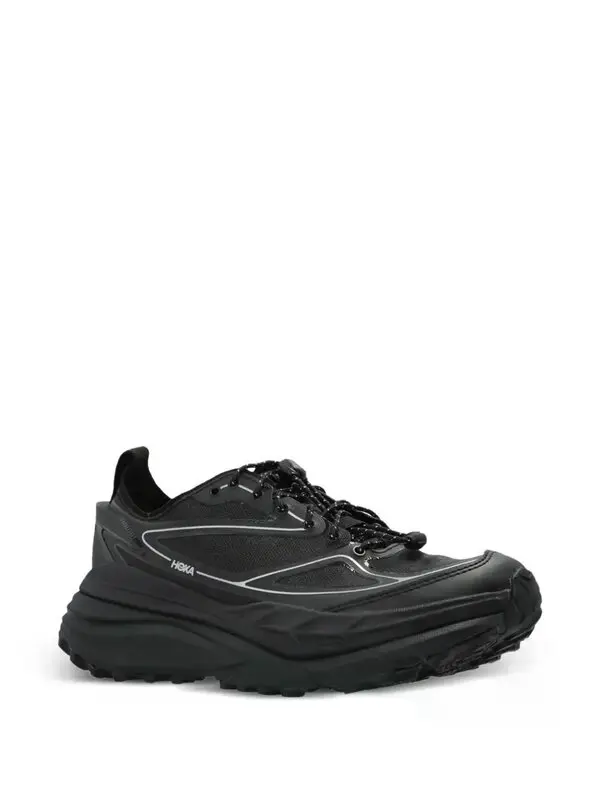 HOKA® Stinson One7 Sneakers