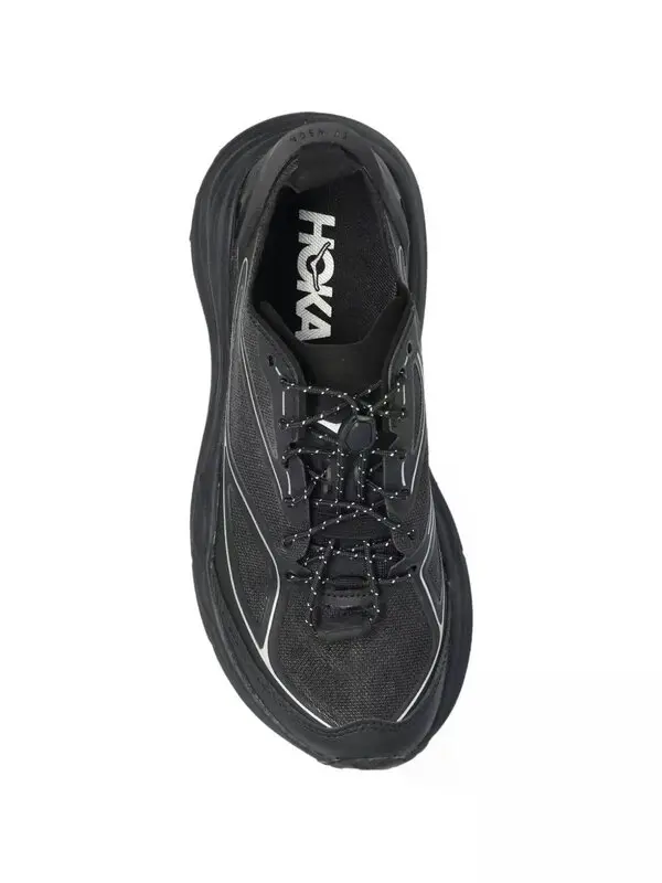 HOKA® Stinson One7 Sneakers