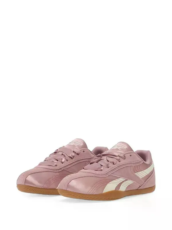 REEBOK Ultra Lo Lace-up Sneakers - Pink