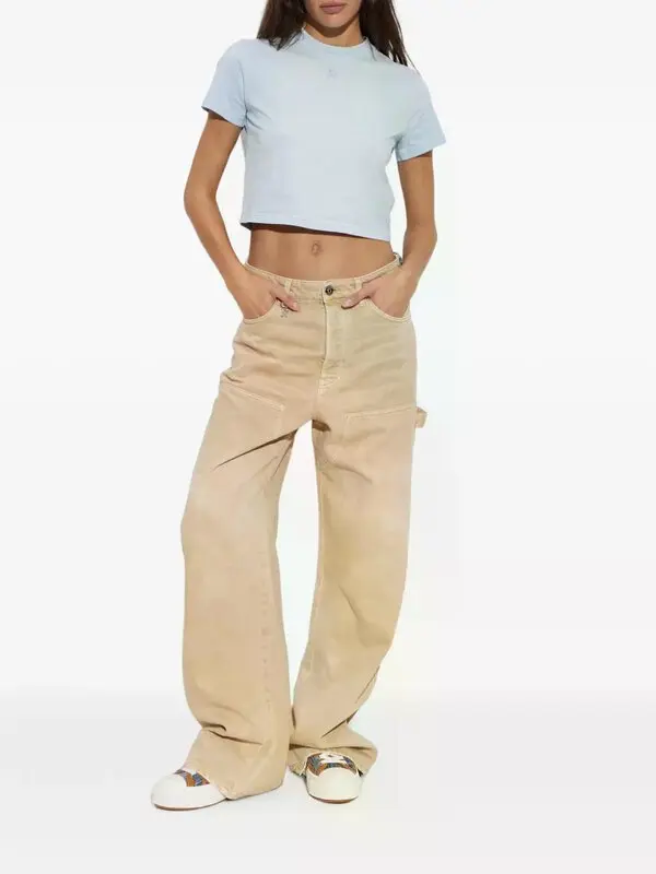 Amiri Carpenter Jeans
