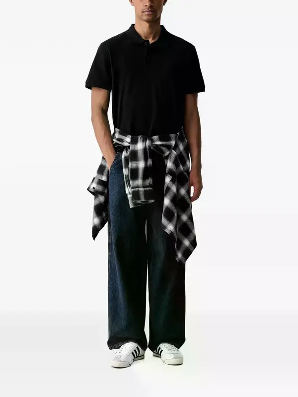 LEVI'S Extra Baggy Utility Jeans