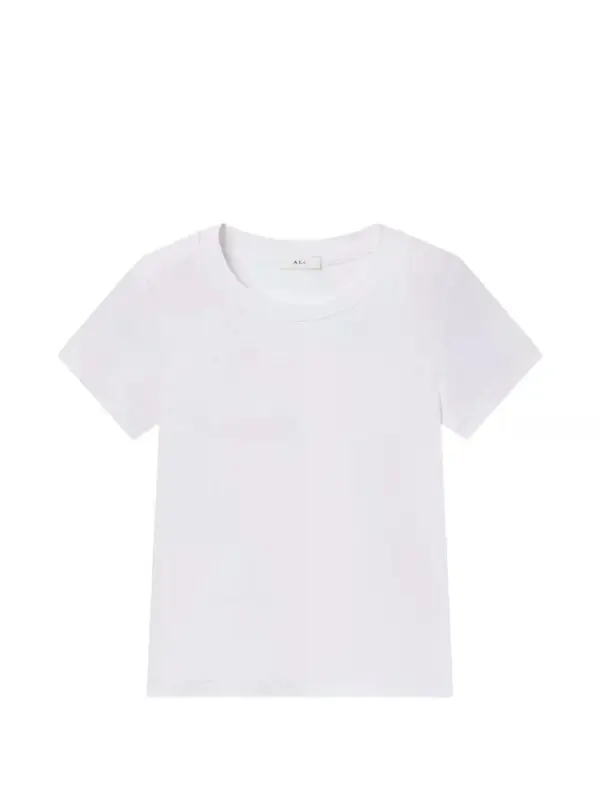 A.L.C. Harper T-shirt