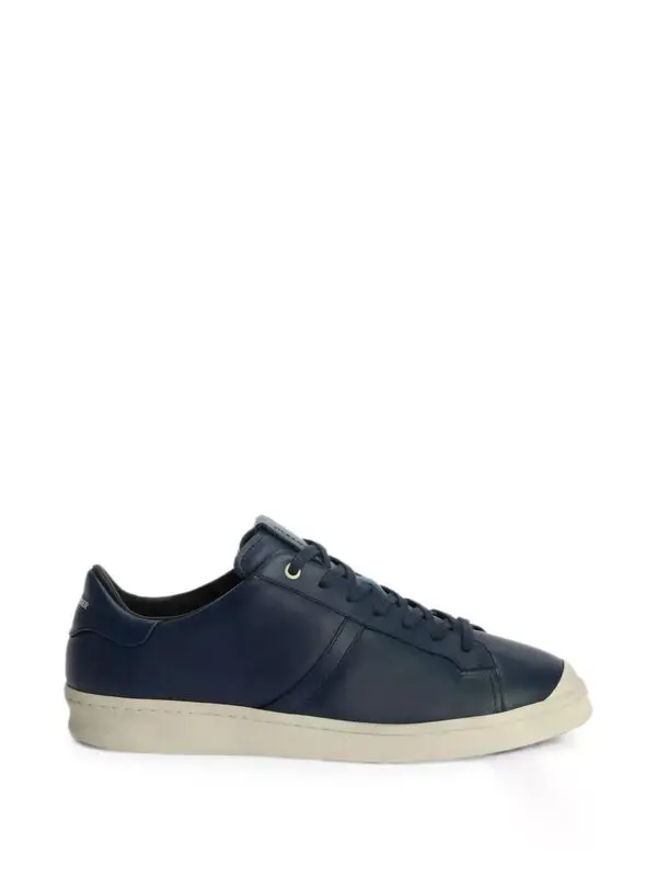JIL SANDER J Sneakers