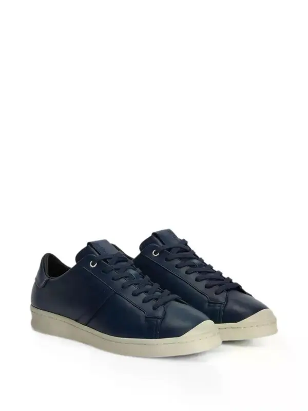 JIL SANDER J Sneakers