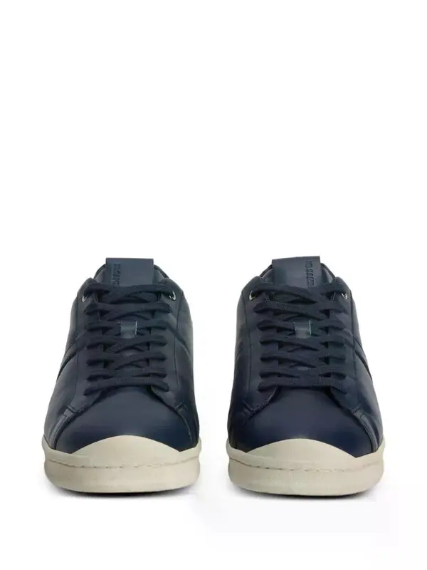 JIL SANDER J Sneakers