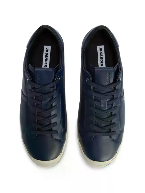 JIL SANDER J Sneakers