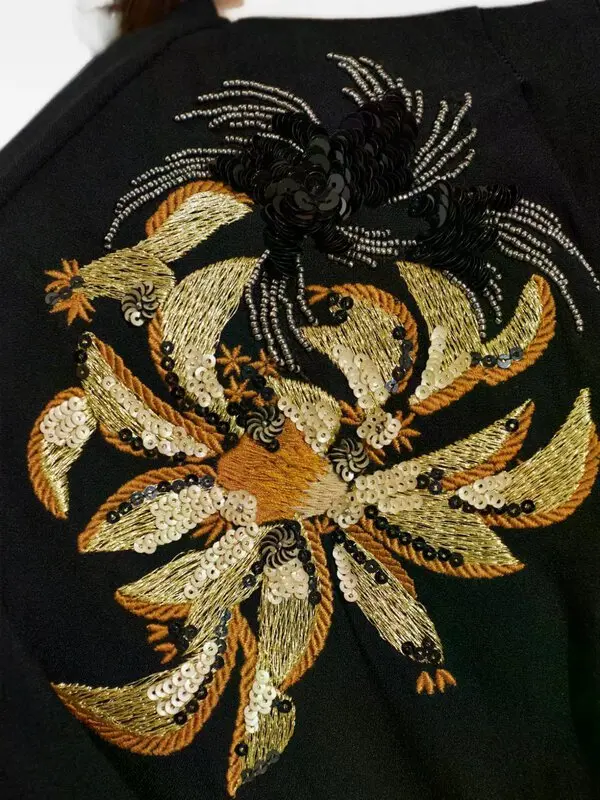 Isabel Marant Étoile Sakine Top