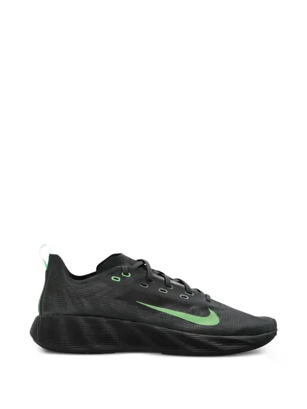 Nike Ava X Sneakers