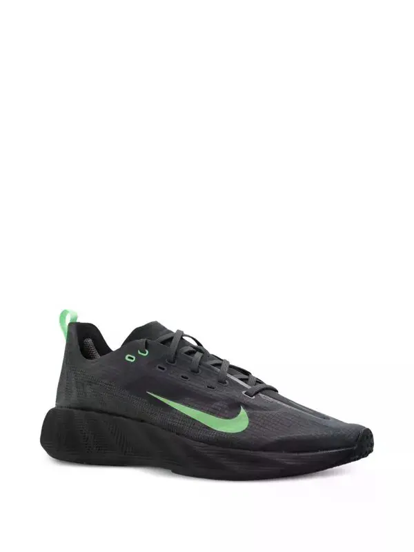 Nike Ava X Sneakers