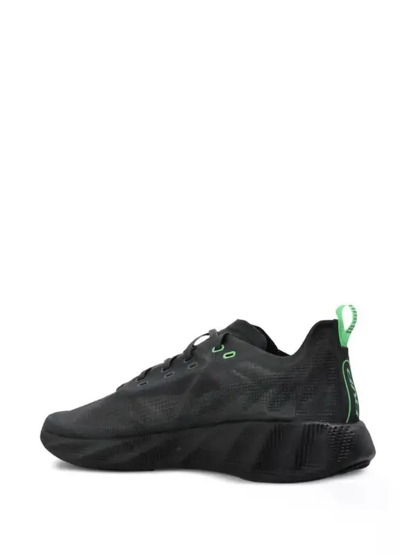 Nike Ava X Sneakers