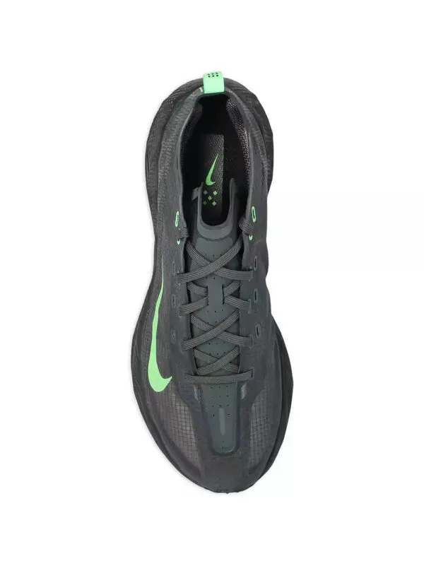 Nike Ava X Sneakers
