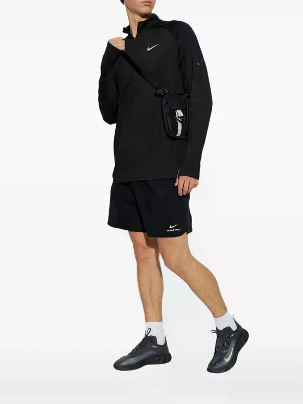 Nike Ava X Sneakers