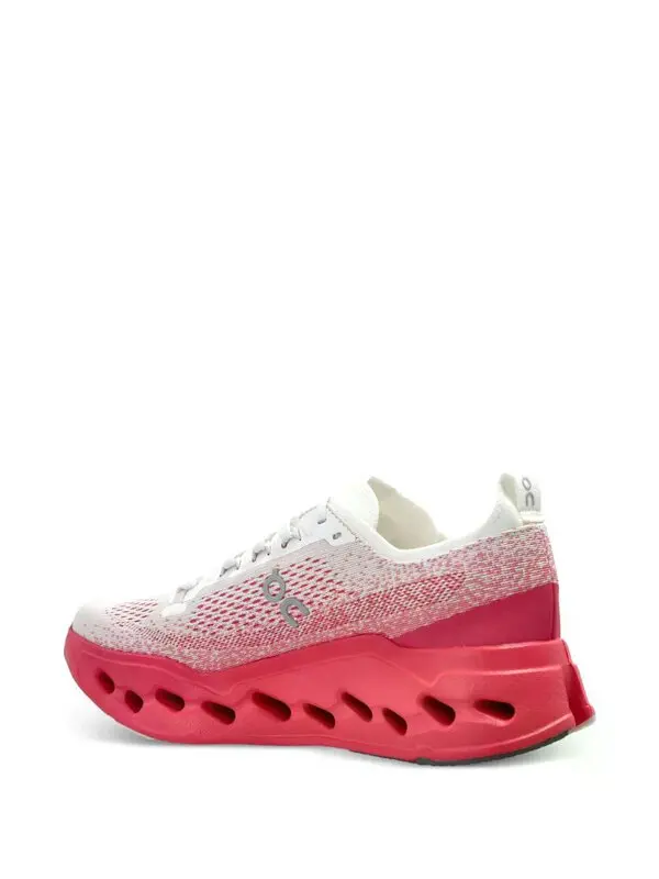 On Cloudsurfer Max Sneakers