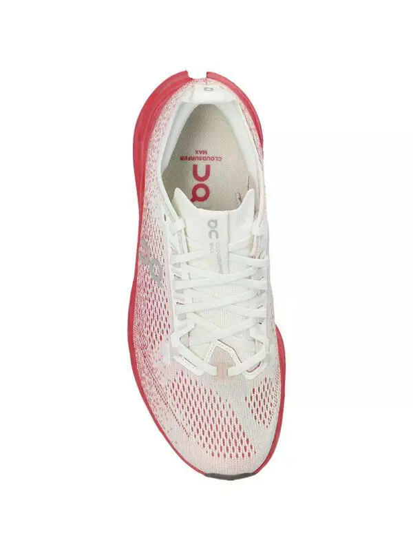 On Cloudsurfer Max Sneakers