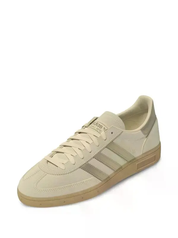 Adidas Handball Spezial Sneakers