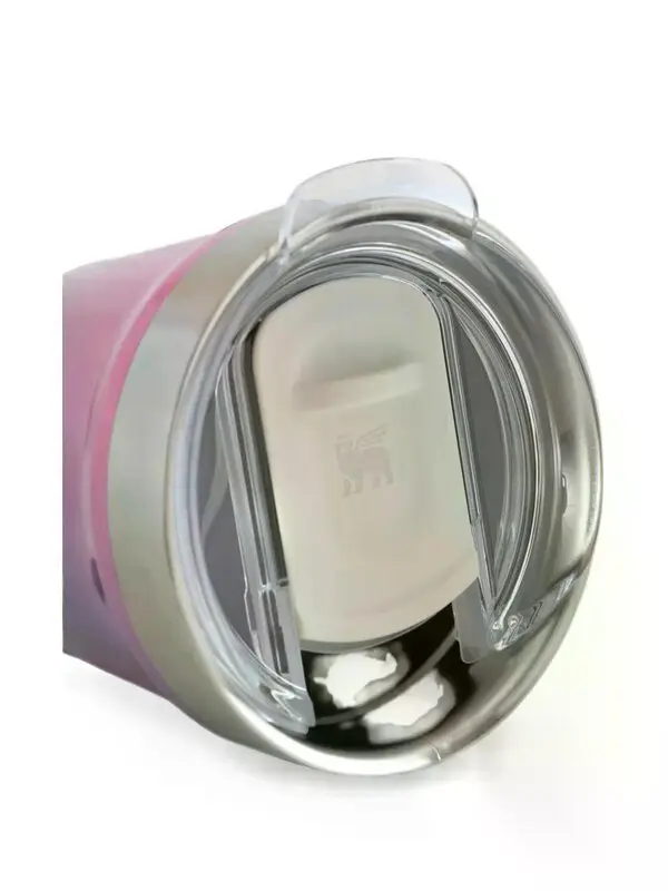 STANLEY Everyday Gradient-effect Tumbler