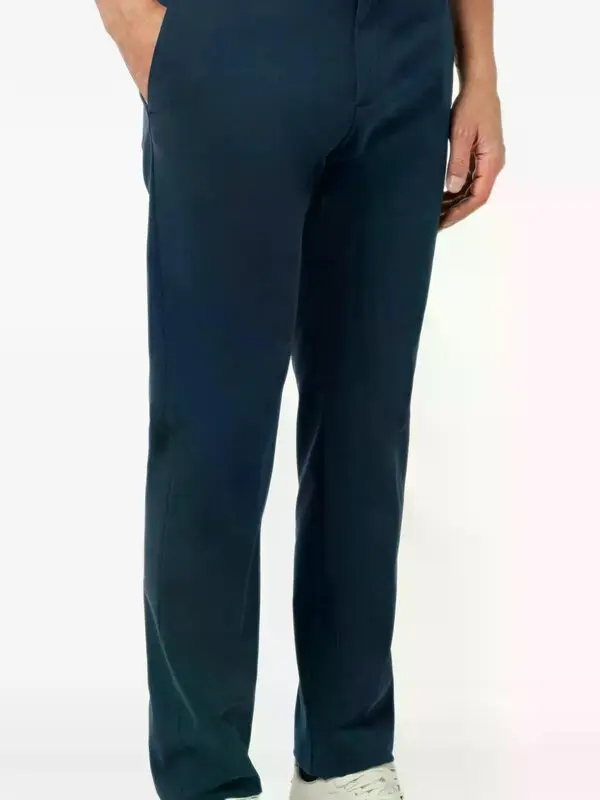 Paul & Shark Bellagio Trousers