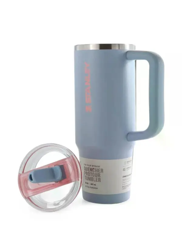 STANLEY Quencher Protour Tumbler - Blue