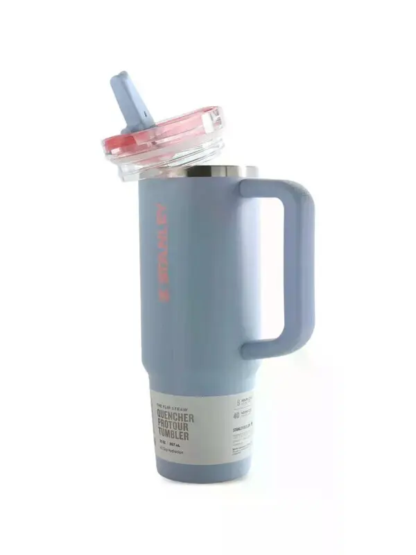 STANLEY Quencher Protour Tumbler - Blue
