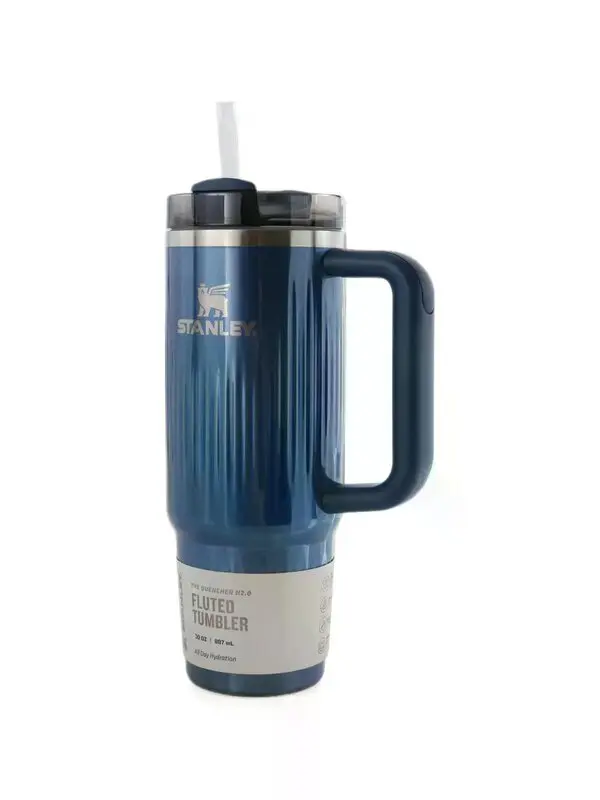 STANLEY Quencher™ H2.0 Fluted Tumbler