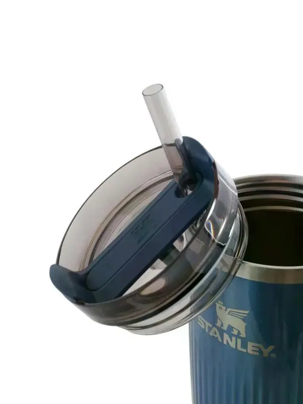 STANLEY Quencher™ H2.0 Fluted Tumbler