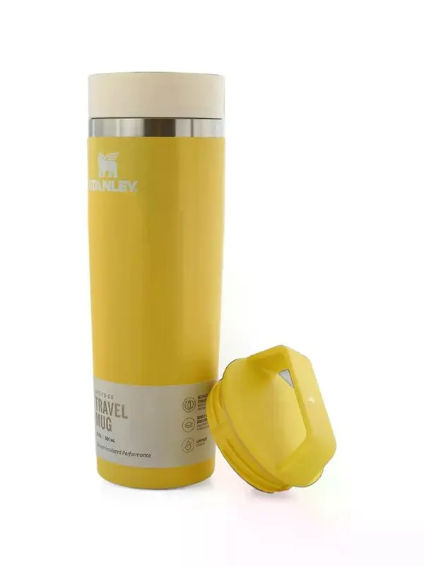 STANLEY Cafe-to-go Travel Mug