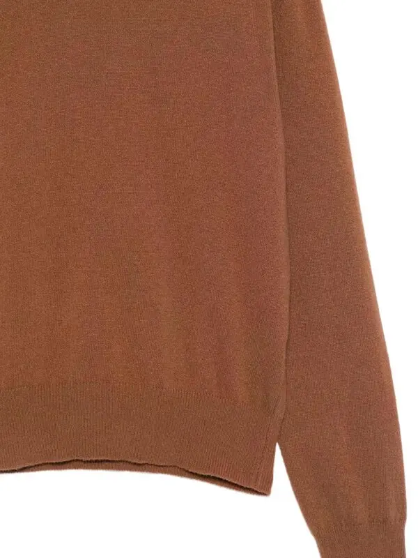 DANIELE FIESOLI Crew-neck Sweater