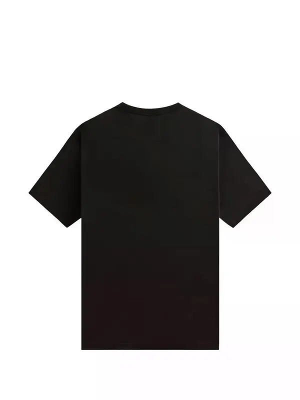 Kith Batman Graphic-print T-shirt