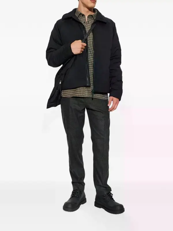 Canada Goose Lodge Padded Jacket