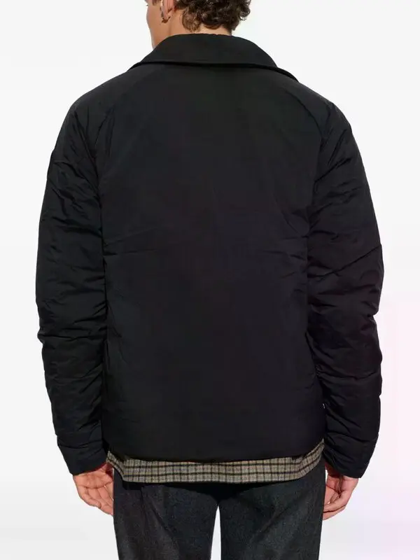 Canada Goose Lodge Padded Jacket