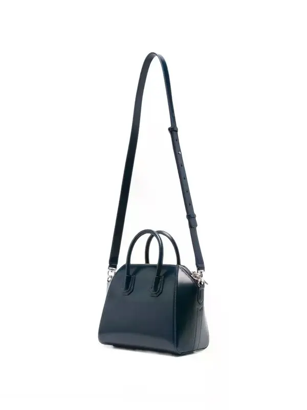 Givenchy Blend Clutch Bag