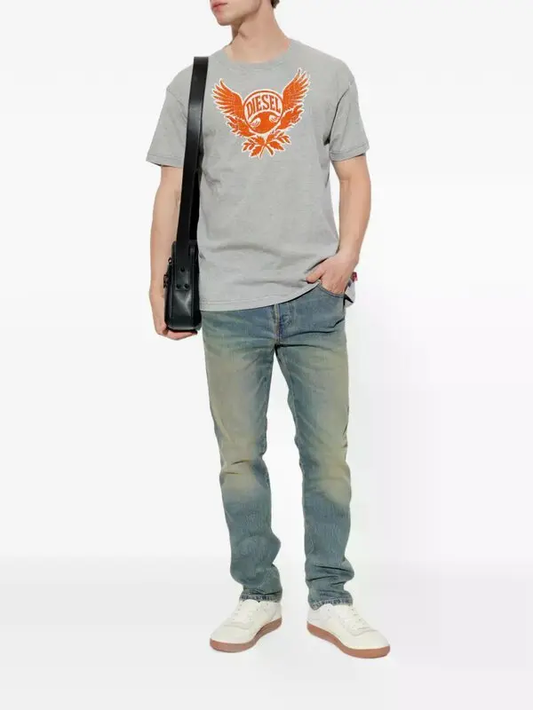 DIESEL® 1993 D-vyl Jeans