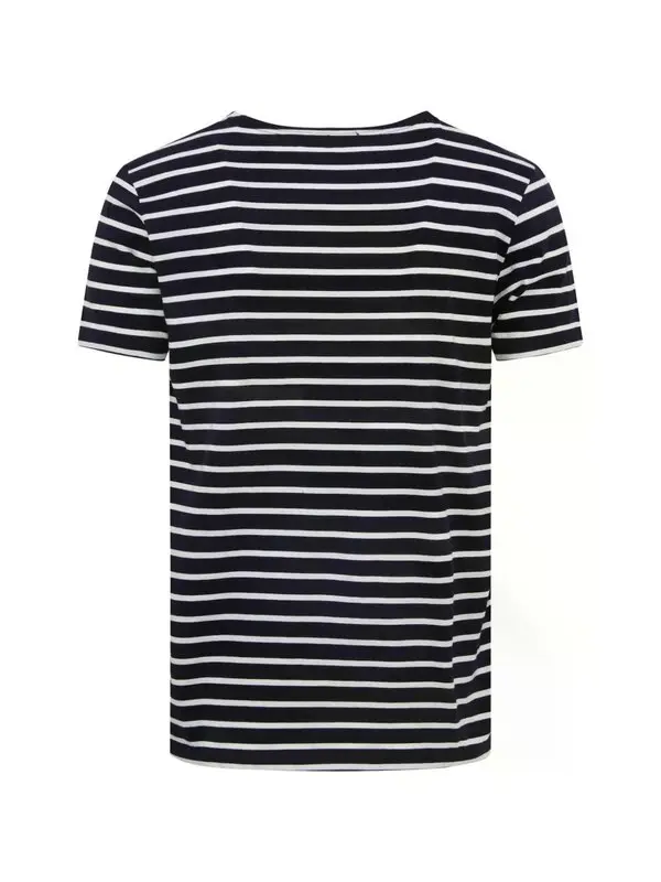 Armor Lux Marinière Heritage Striped T-shirt