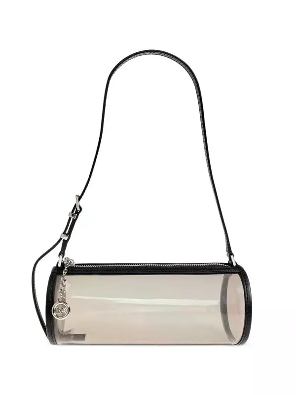 Michael Kors Izzy Small Barrel Pochette