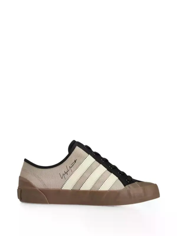 Y3 Nisi Lo Sneakers