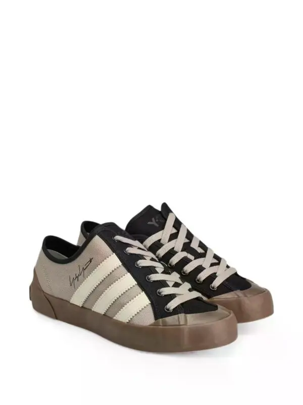 Y3 Nisi Lo Sneakers