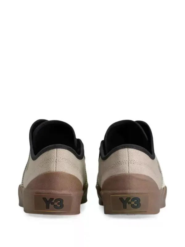 Y3 Nisi Lo Sneakers