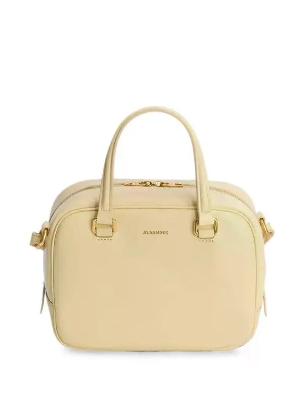 JIL SANDER Vision Small Bag