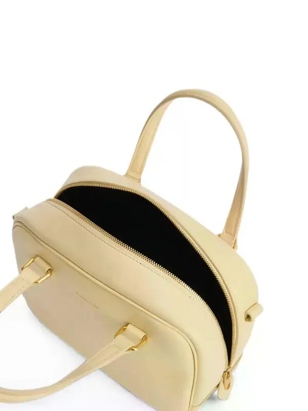 JIL SANDER Vision Small Bag