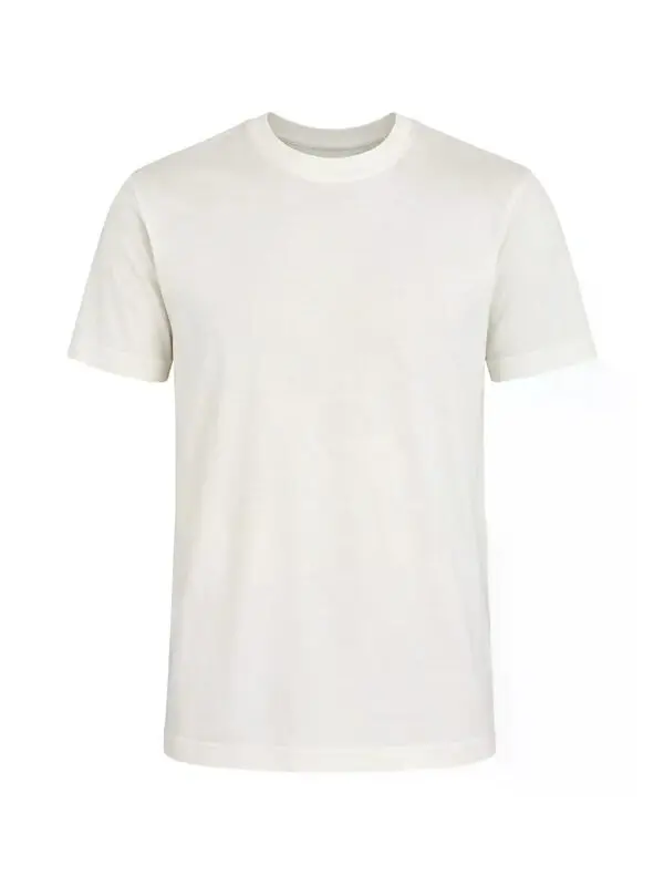 FILIPPO DE LAURENTIIS Short-sleeve T-shirt