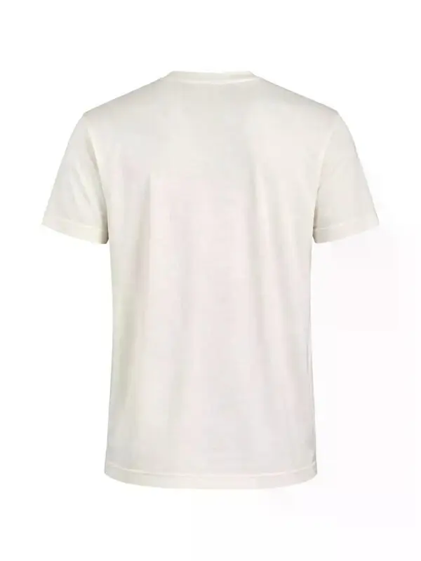 FILIPPO DE LAURENTIIS Short-sleeve T-shirt