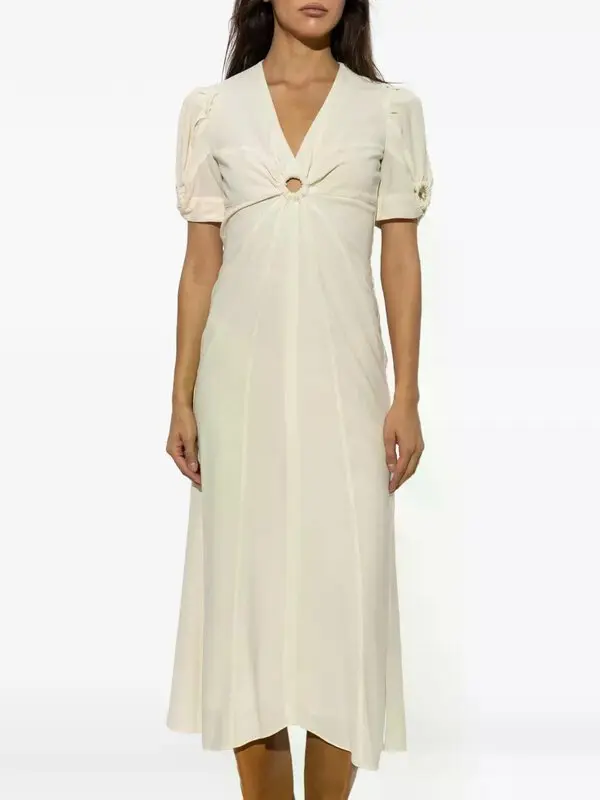 Isabel Marant Étoile Surelia Dress