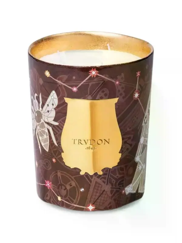 TRUDON Libra Scented Candle
