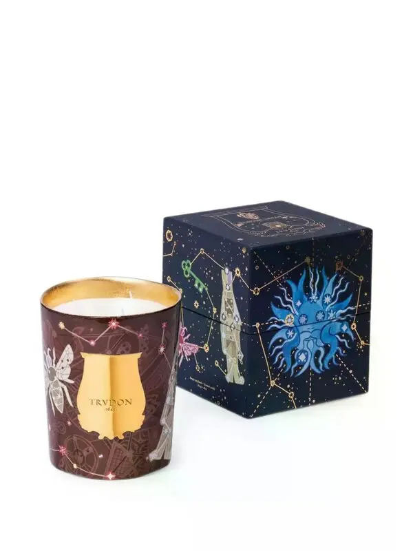 TRUDON Libra Scented Candle