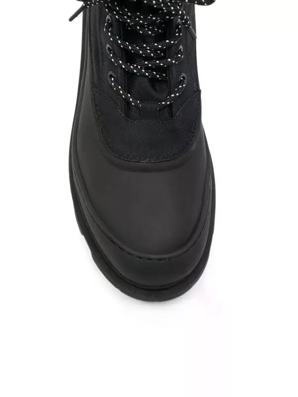 Moncler Vera Ankle Boots