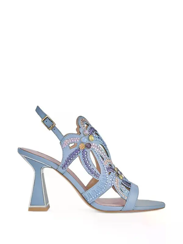 KAT MACONIE Heeled Sandals