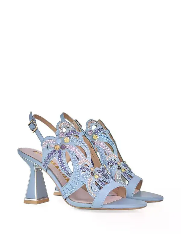 KAT MACONIE Heeled Sandals