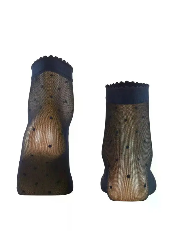Falke Dot So Socks