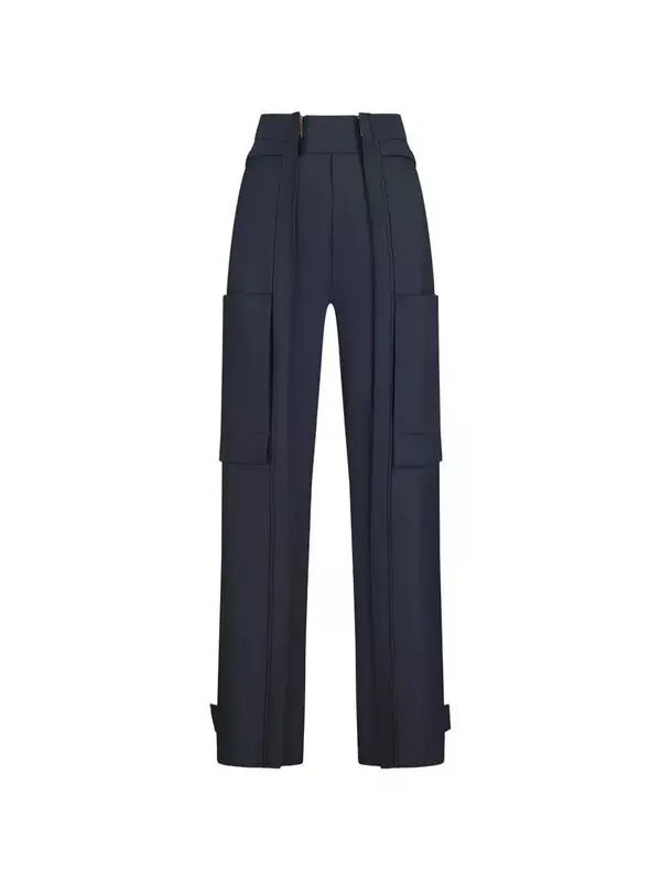 DARKPARK Adriana Cargo Pants